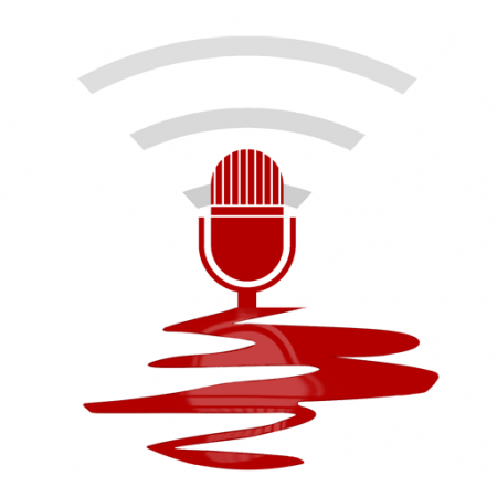 BRR – October 18, 2025 – Hour 2 – Blood River Radio